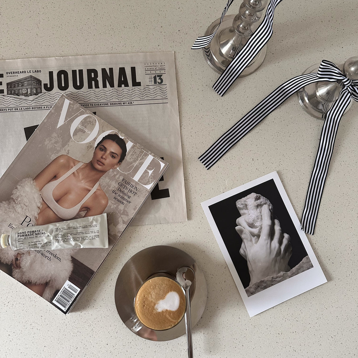 The Rise of Conscious Luxury: What Does It Mean for the Future? – ELYISS